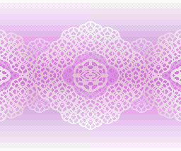 Index of /costume/miscvariouscostumes/anime