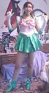 Index of /costume/sailormooncostumes/jupiter