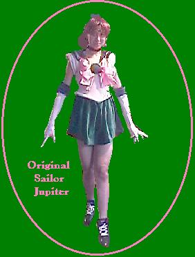 Index of /costume/sailormooncostumes/jupiter