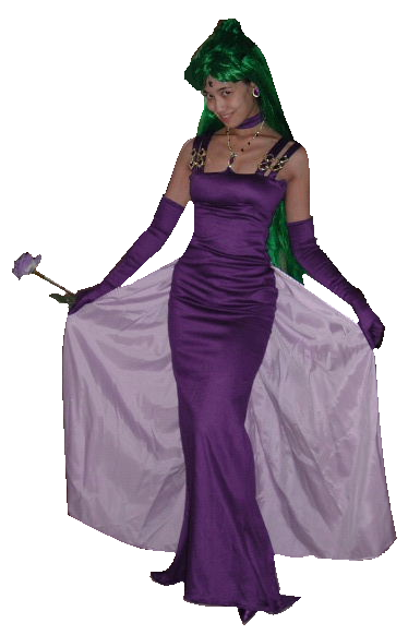 Index of /costume/sailormooncostumes/pluto
