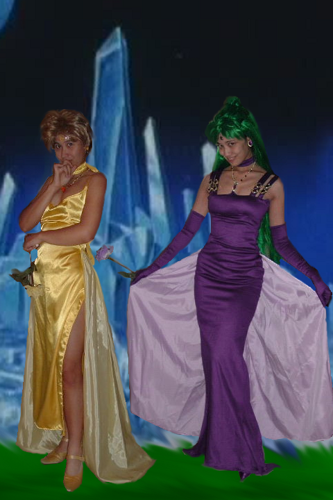 Index of /costume/sailormooncostumes/pluto