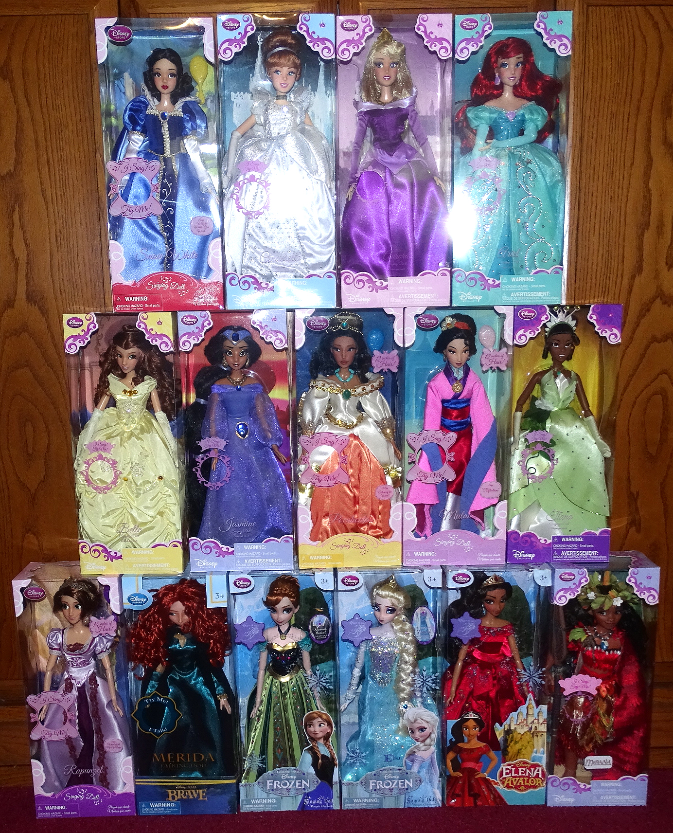 Index of /customdolls/16inch