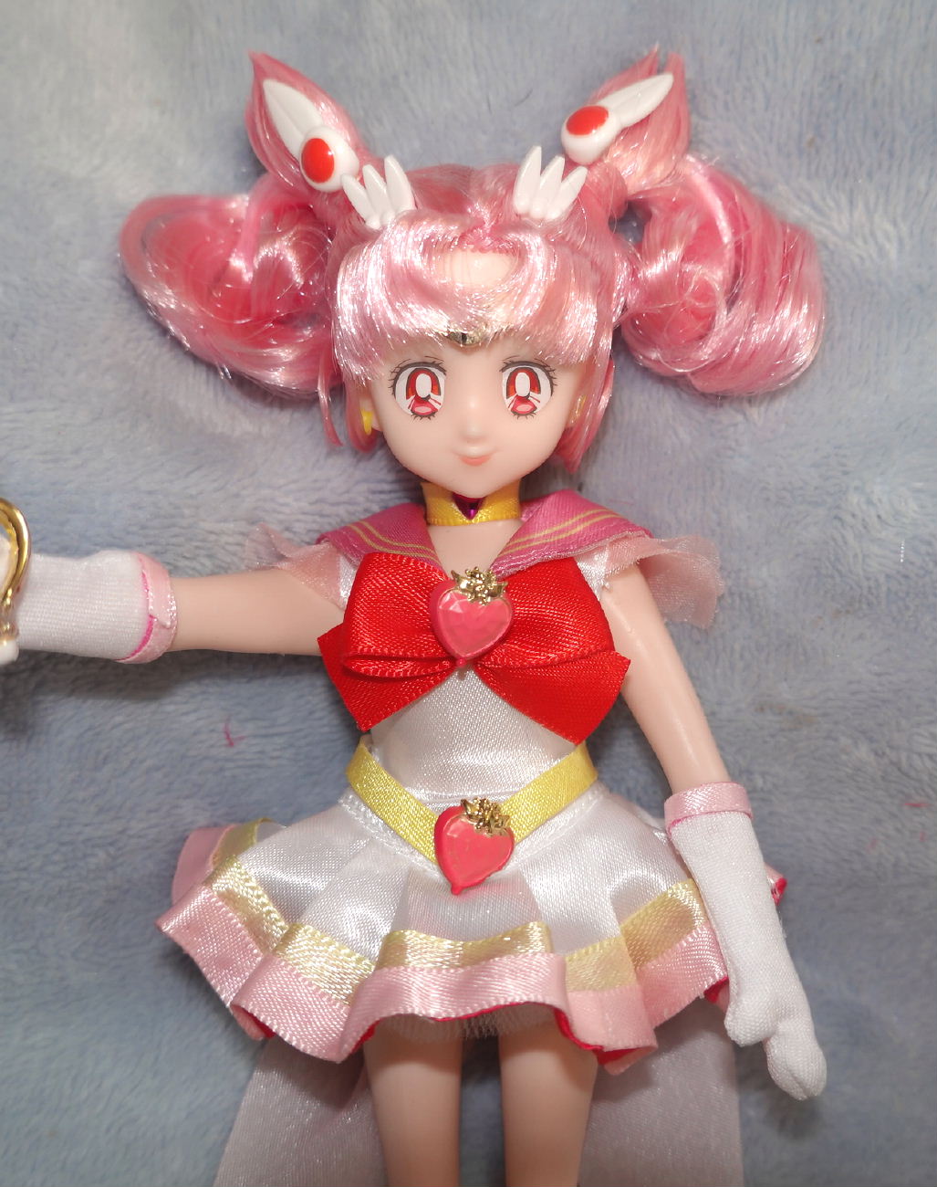 Index of /customdolls/crystal