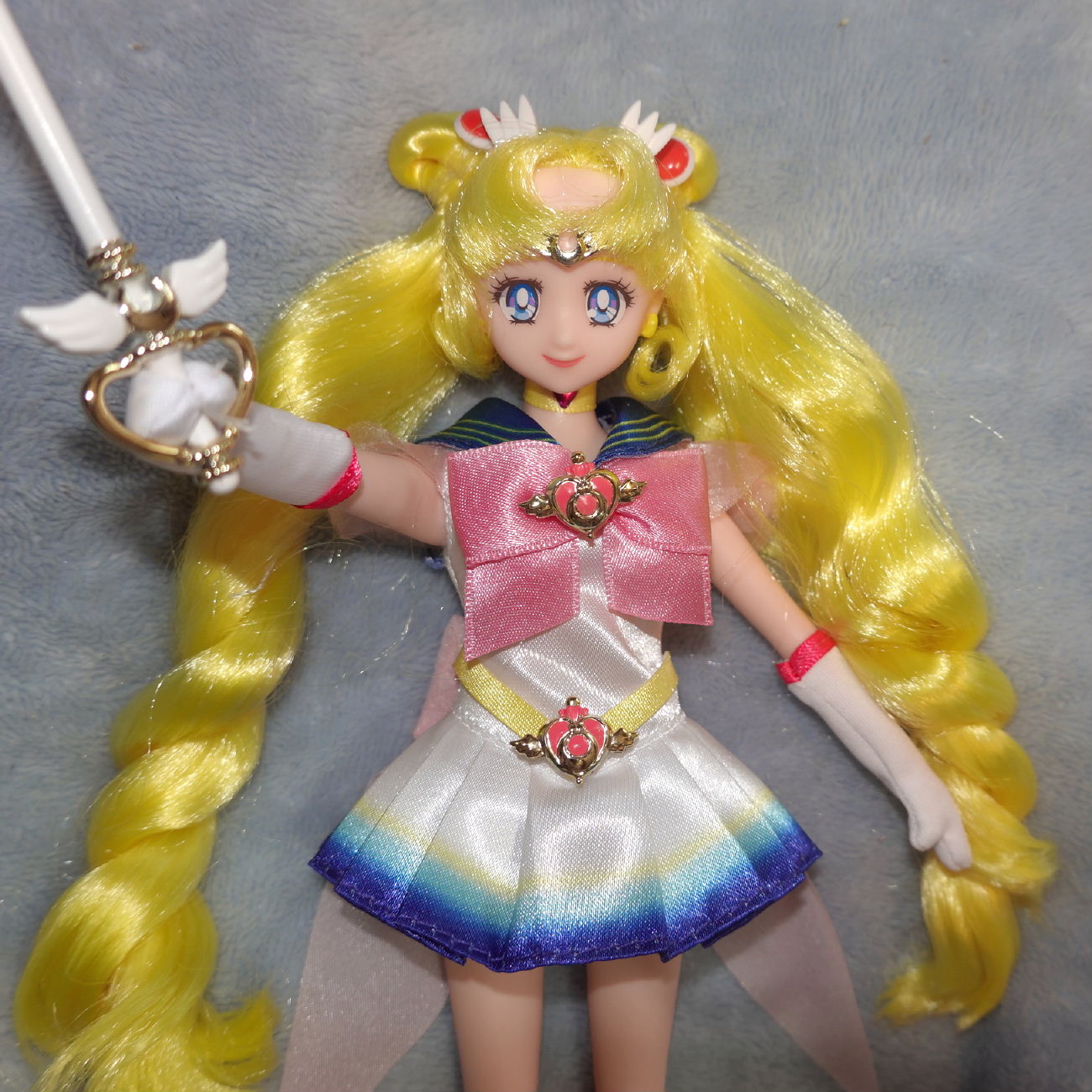 Index of /customdolls/crystal