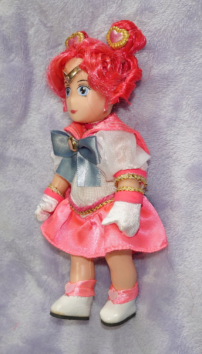 Index of /customdolls/original