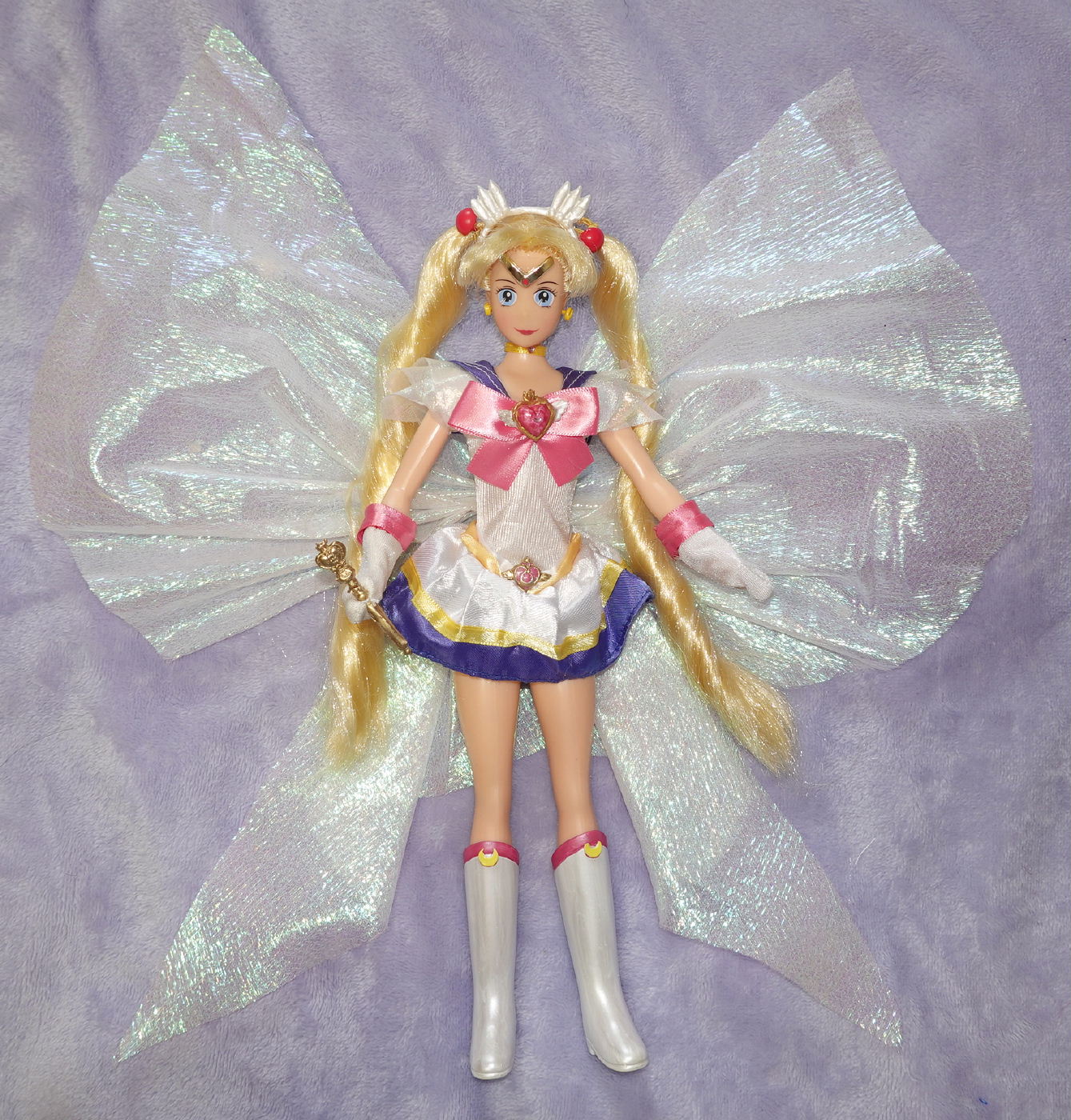 Index of /customdolls/original